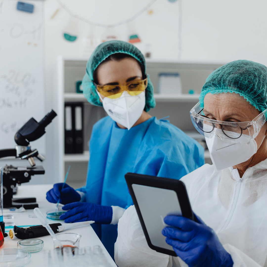 How often should a lab participate in PT? - Proficiency Testing